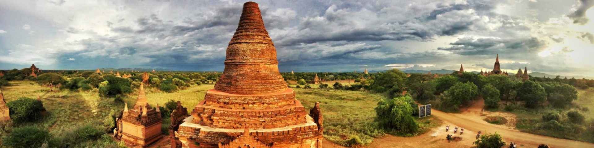 TGV Lyria First Class: Is It Worth It? - Traveling with Sunscreen